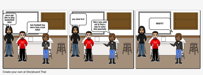 Psa2 - Cartoon Transparent PNG - 1164x385 - Free Download on NicePNG