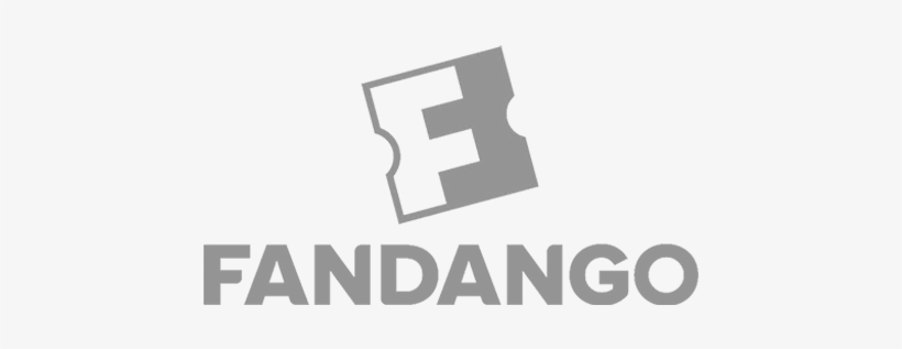 Fandango Music - Fandango Logo Transparent PNG - 450x307 - Free Download on NicePNG