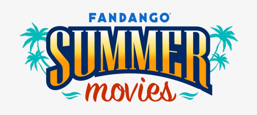 Fandango Site Production And Creative Management - Fandango Transparent ...