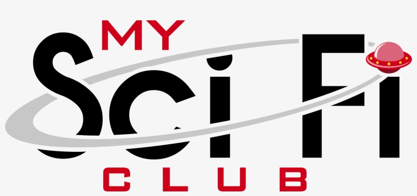 Subscription Box Transparent PNG - 2902x1225 - Free Download on NicePNG