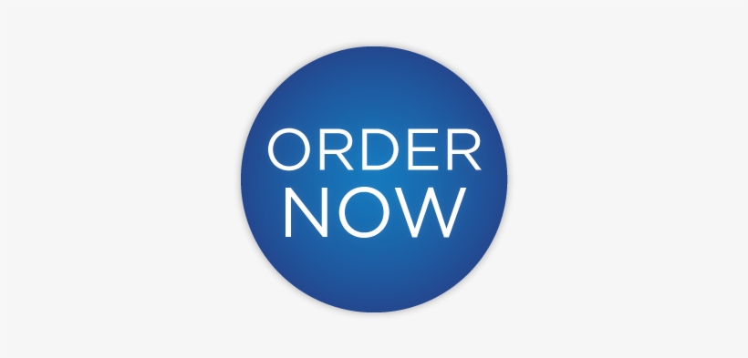 Order-now - Sign Up Transparent PNG - 378x344 - Free Download on NicePNG