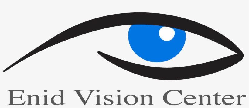 Enid Transparent PNG - 1801x723 - Free Download on NicePNG