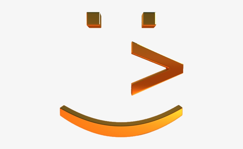 Spinning Dorito Face Transparent PNG - 500x500 - Free Download on NicePNG