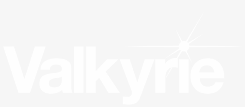 Nasa Valkyrie - Nissan Skyline 1986 - 1991 Workshop Manual Transparent ...