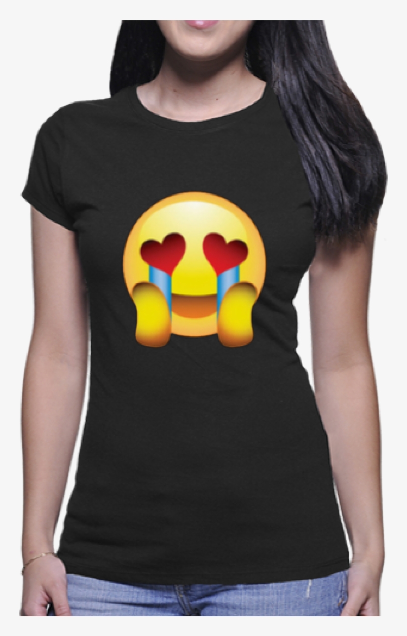 3900 Next Level Black Transparent PNG - 1200x1200 - Free Download on ...