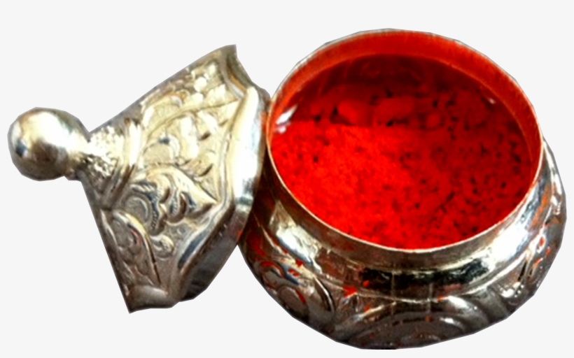 Raksha Bandhan Png Madangfx Sindoor - Sindur Png Transparent PNG ...