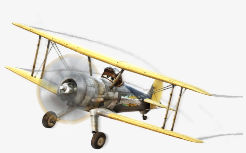 Download Leadbottom-planes - Leadbottom Planes - HD Transparent PNG ...