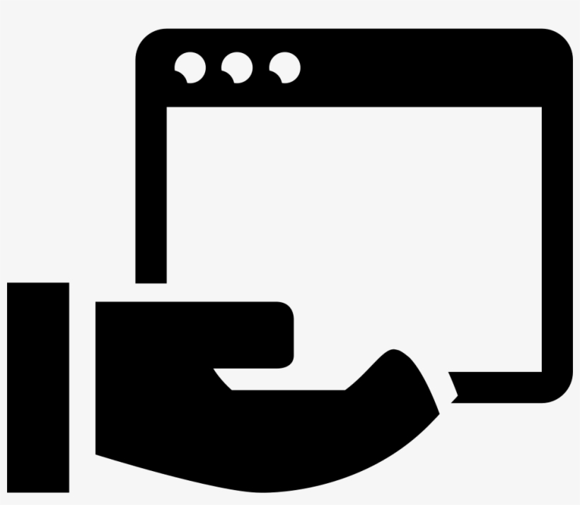 Download Computer Window Svg Png Icon Free Download - Icon - HD ...