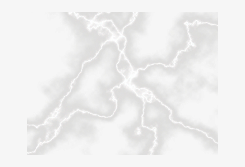 Download Lightning Png Transparent Images - Lightning Frame Transparent ...