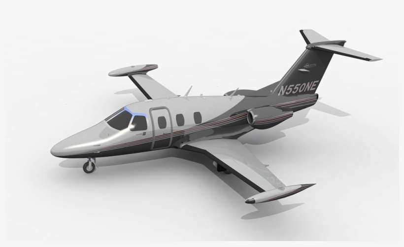 Snow White - Learjet 35 Transparent PNG - 1012x569 - Free Download on ...