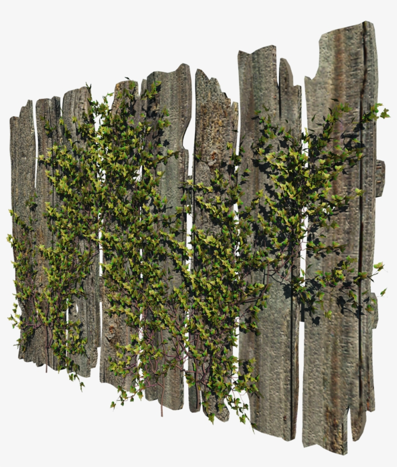 Free High Resolution Graphics And Clip Art 2 - Portable Network ...