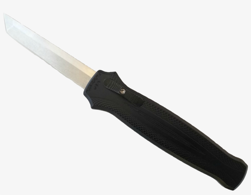 Hunting Knife Transparent PNG - 2000x2000 - Free Download on NicePNG