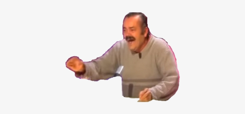 Https - //image - Noelshack - Com/fichiers/2017/51/ - El Risitas ...