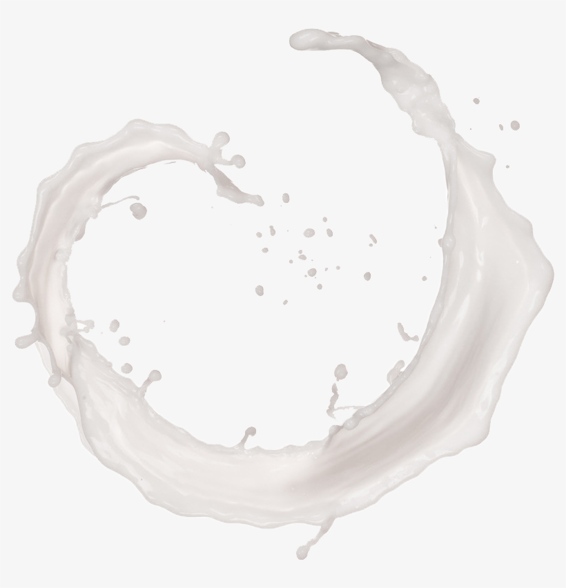 Download White Pattern Splash Without - Darkness - HD Transparent PNG ...