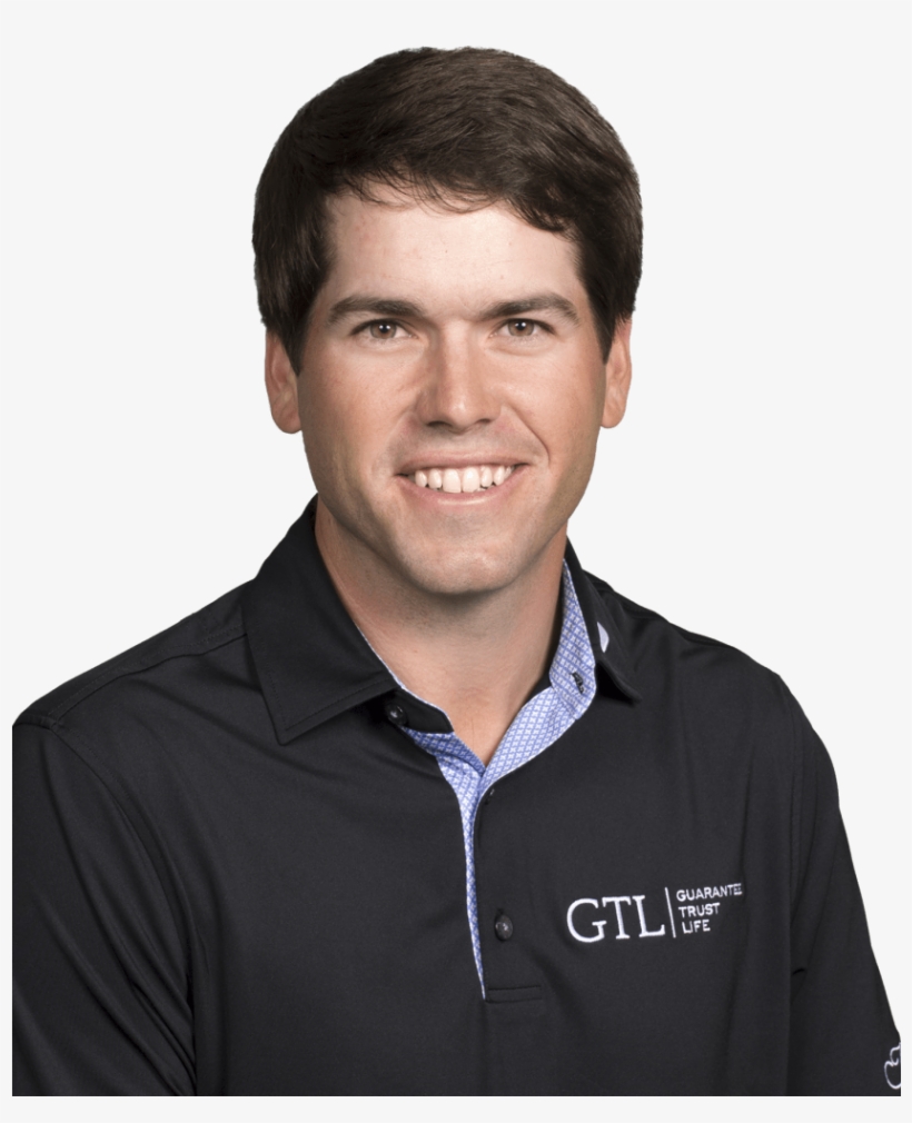 Ben Martin - Bme Gpk Ghk Tagok Transparent PNG - 840x1050 - Free ...