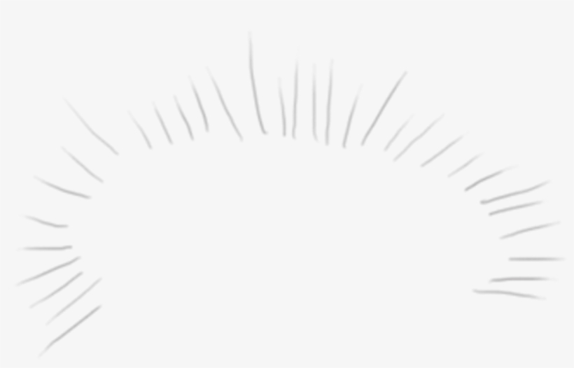 Spark Diamond Transparent PNG - 1500x1000 - Free Download on NicePNG