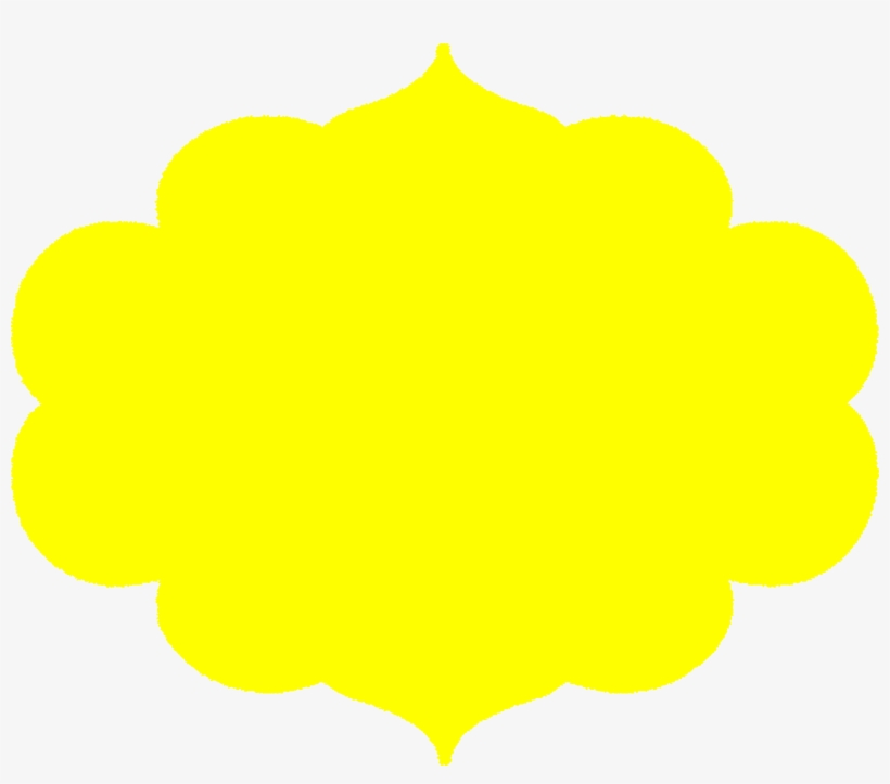 Little Text Boxes Transparent PNG - 1790x1491 - Free Download on NicePNG