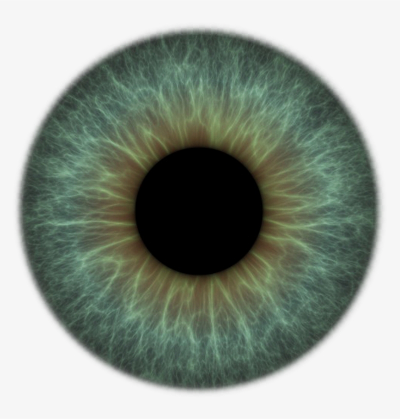 Iris Texture Png At Ppi On Transparent - Iris Eye Png Transparent PNG ...