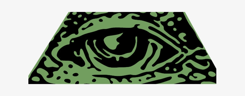Transparent Mlg Iluminati Illuminati Triangle, Illuminati, Illuminati