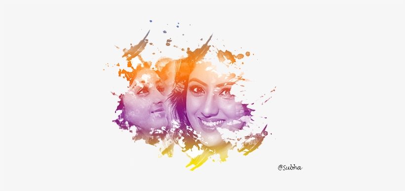 Credit - Priya - Illustration Transparent PNG - 460x328 - Free Download ...