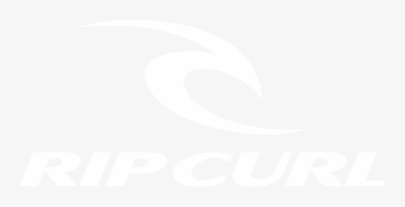 Logo Rip Curl Vector Transparent PNG - 742x339 - Free Download on NicePNG