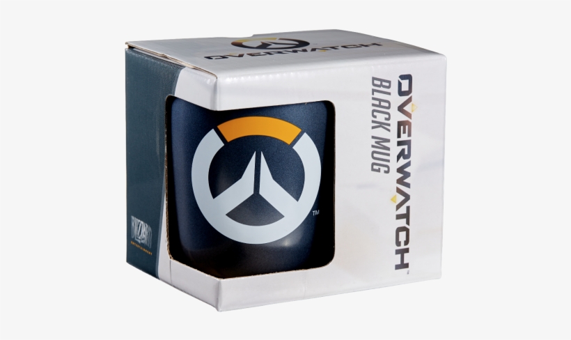 Next - - Overwatch Titanium Pharah Figure (cute But Deadly) Transparent PNG - 550x550 - Free ...