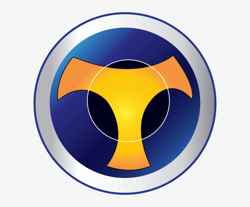 The Taskmaster Project By Sarah Albuquerque, Via Behance - Taskmaster ...