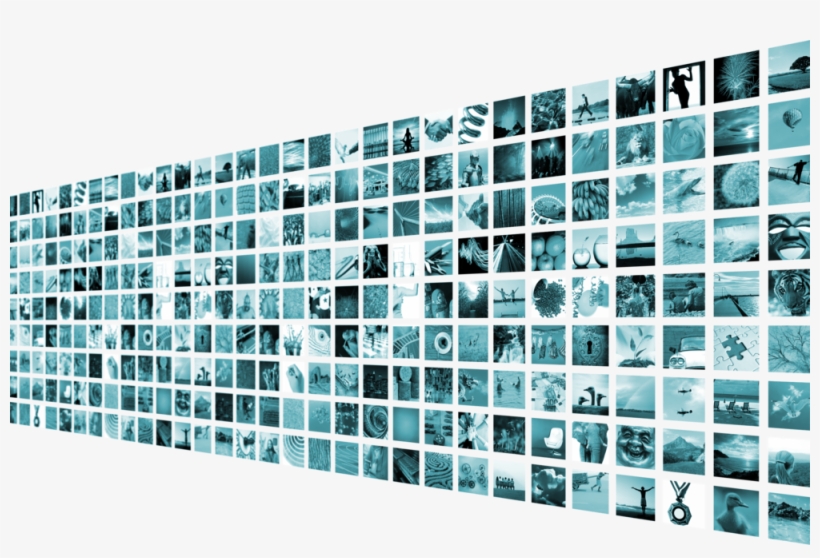 Wall Transparent PNG - 1000x632 - Free Download on NicePNG