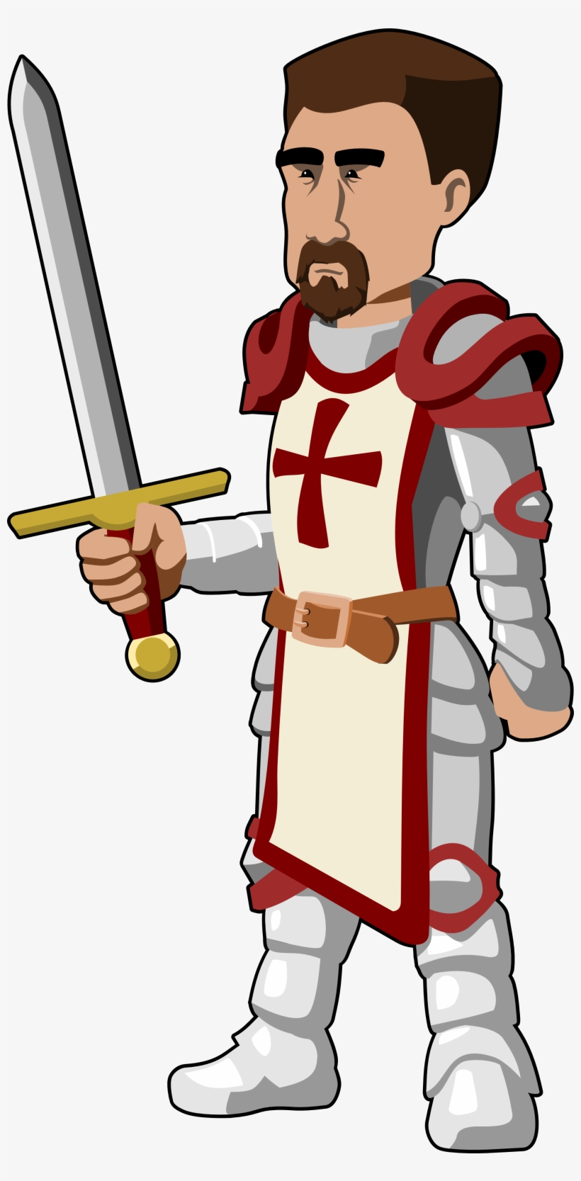 Lord - Clipart Lord Transparent PNG - 1979x3929 - Free Download on NicePNG