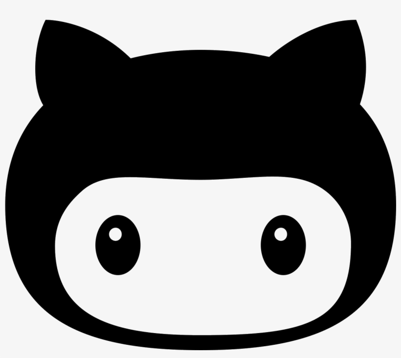 Descarga Gratuita, Png Y Vector Jpg Freeuse Stock - Octocat Png ...