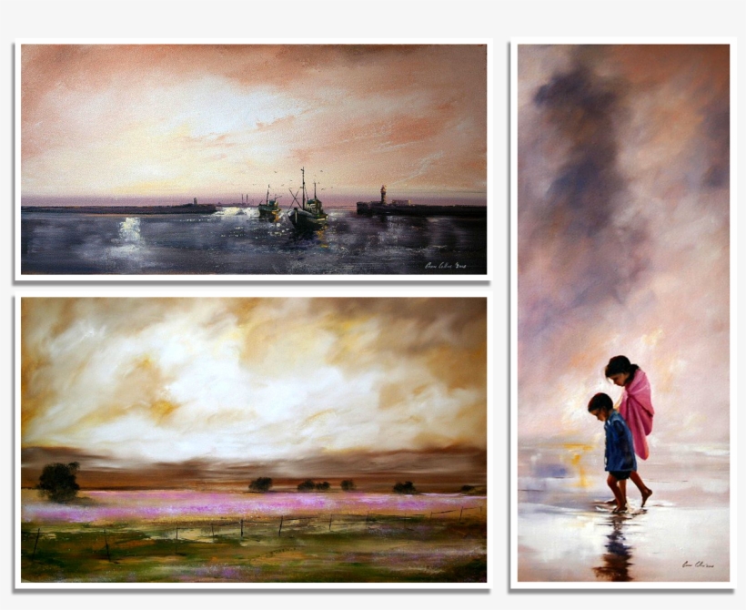 Gavin Collins's Instagram, Twitter & Facebook on IDCrawl