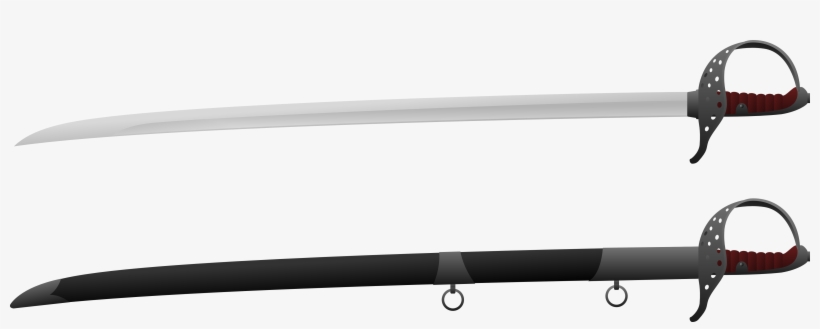 Best Blade Length Blade Width Base Profile Taper From - Sofa Tables ...