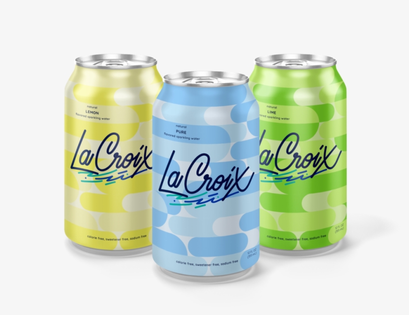 Lacroix Displays Transparent PNG - 1000x725 - Free Download on NicePNG