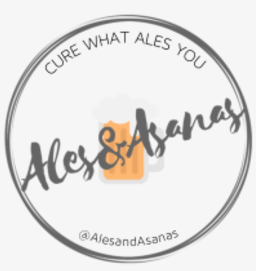 About This Studio - Logo Transparent PNG - 960x960 - Free Download on ...