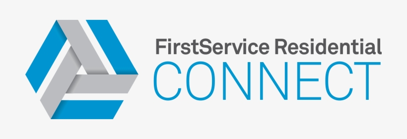 @latitude Margaritaville, - Firstservice Residential Connect Logo ...