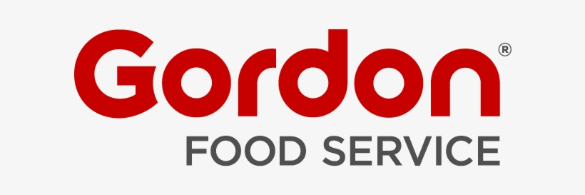 Gordonfoodservice Logo Rgb - Gordon Food Service Logo Png Transparent ...
