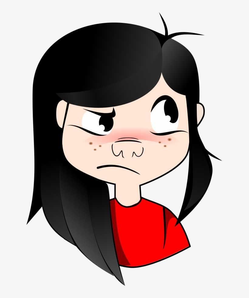 Cara Pensando Png Pensando Png | PNGEgg