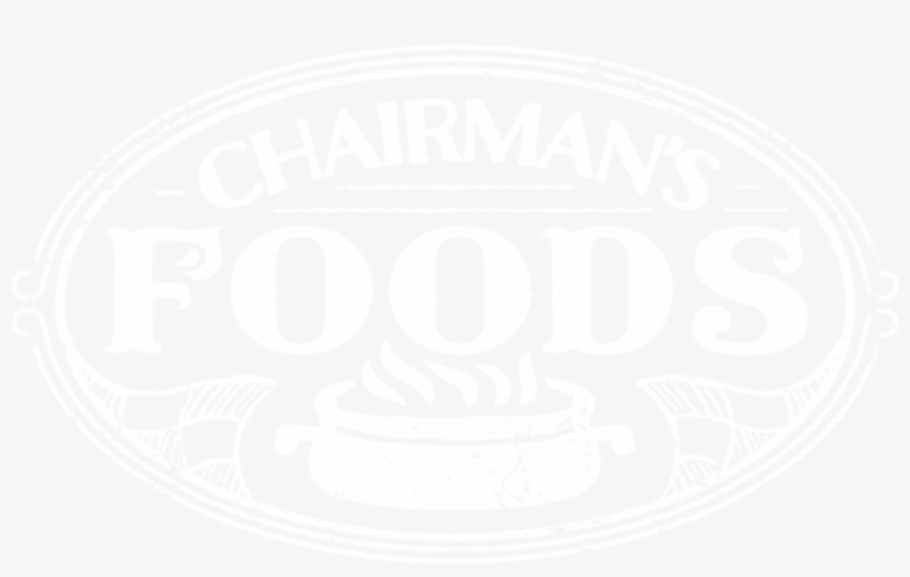 Chairman Foods Logo - Chairmans Foods Llc Transparent PNG - 1024x600 ...