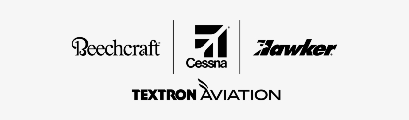 Cessna Logo Png Transparent PNG - 550x550 - Free Download on NicePNG