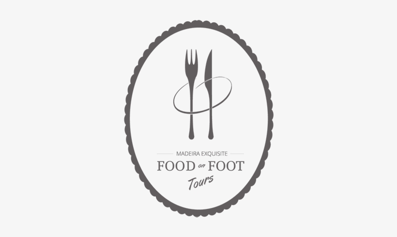 Logo - Food Tasting Logo Transparent PNG - 313x418 - Free Download on ...