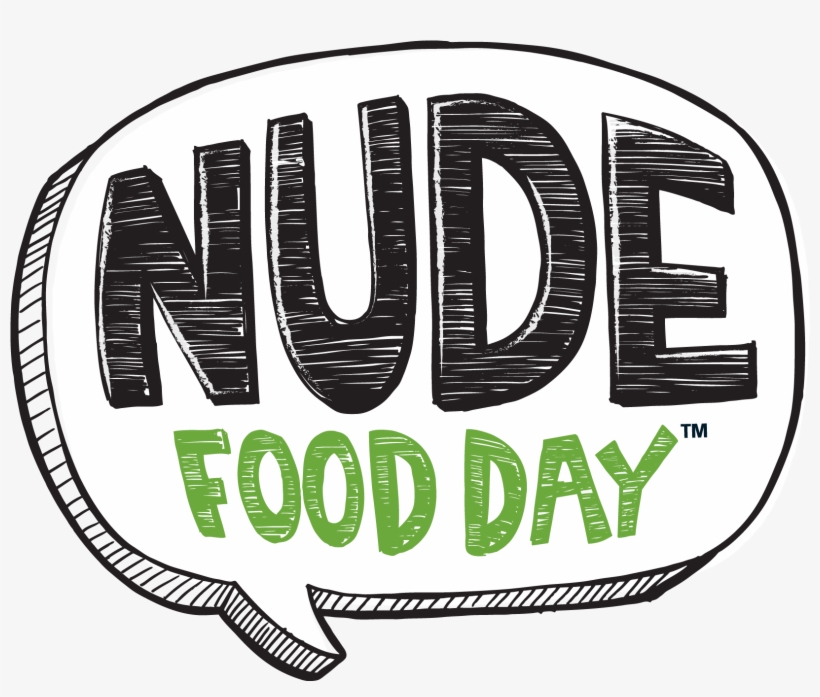Nfd Logo - Nood Food Day Transparent PNG - 2480x2480 - Free Download on ...