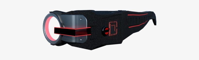 Deadshot - Deadshot Glasses Transparent PNG - 620x348 - Free Download ...