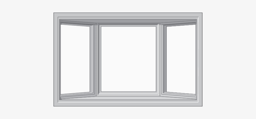 Bay Window Transparent PNG - 478x301 - Free Download on NicePNG