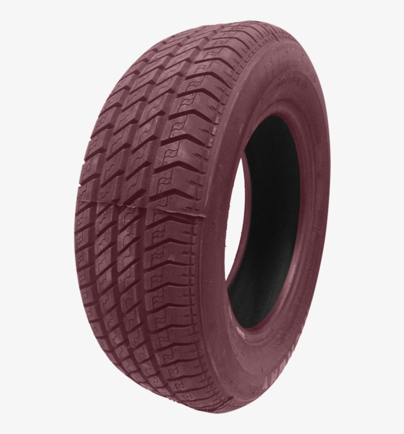 Colored Smoke Drift Tires Transparent PNG - 800x800 - Free Download on ...