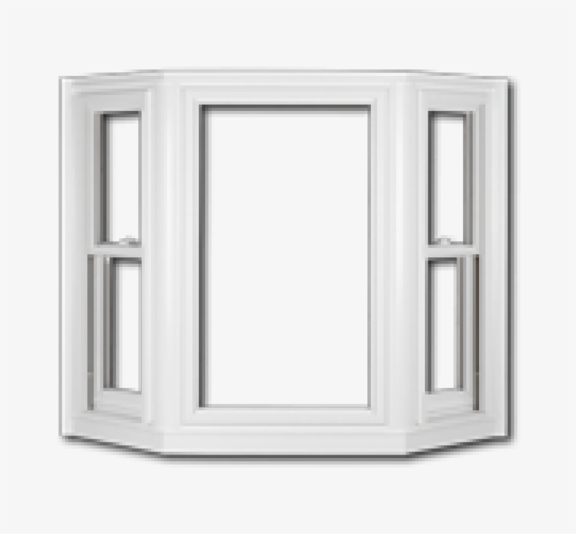 Bay Window Png