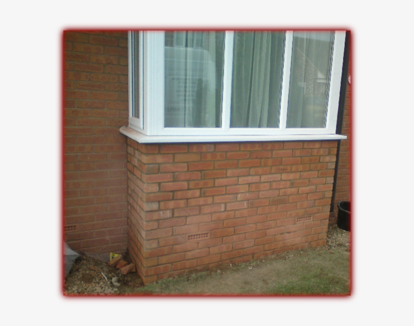 Download Sash Window - HD Transparent PNG - NicePNG.com