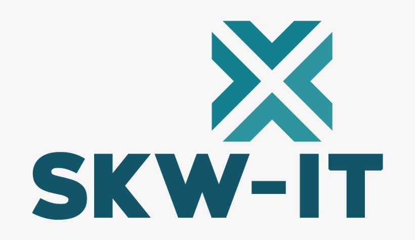 Si Logistics Transparent PNG - 700x400 - Free Download on NicePNG