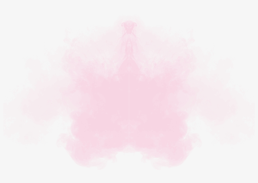 Death Fog Death Fog - Fog Transparent PNG - 800x502 - Free Download on ...