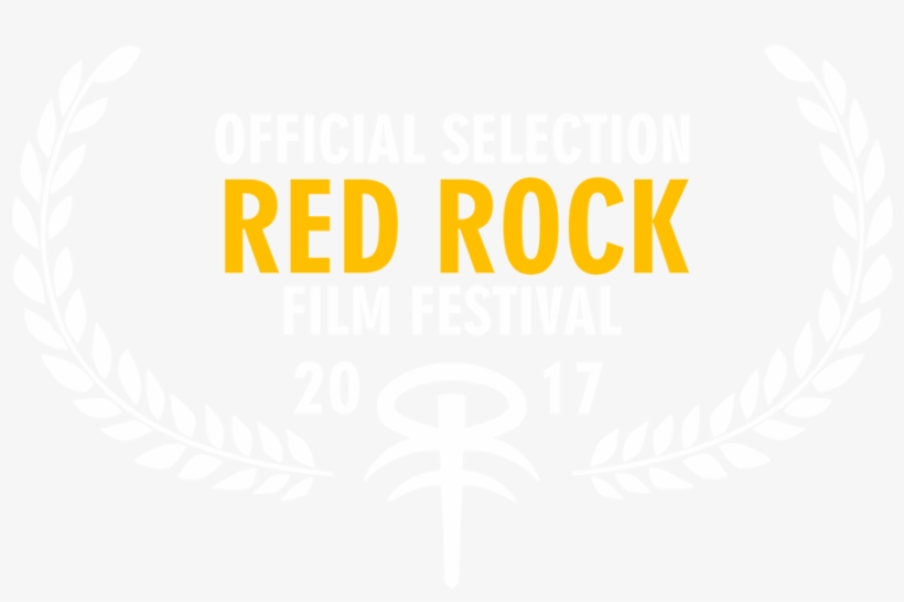 Rrff White Logo Yellow - Lightning In The Hand Transparent PNG ...