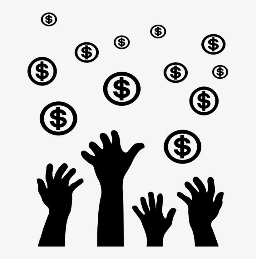 All Photo Png Clipart - Income Clip Art Transparent PNG - 643x750 ...